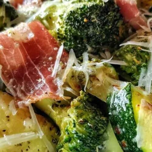 Courgettes poêlées aux épices : curry et cumin en 40 minutes