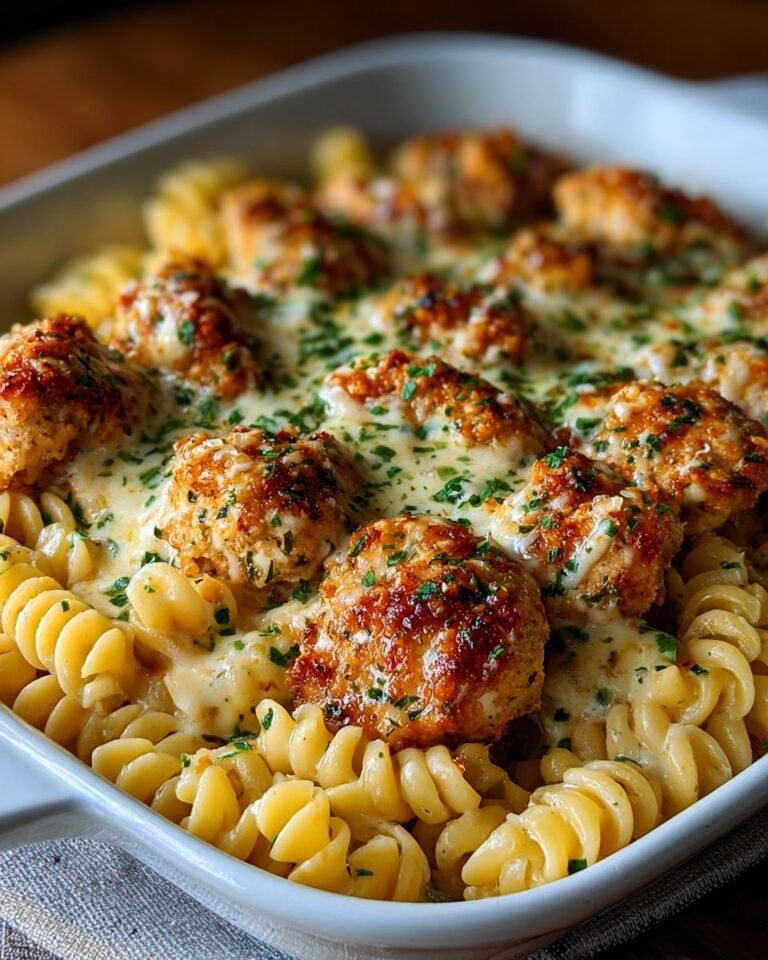 Poulet Parmesan Ail : Un délice en moins de 40 min - Exp Recettes
